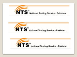Which Universities Accept NTS In Pakistan 2024